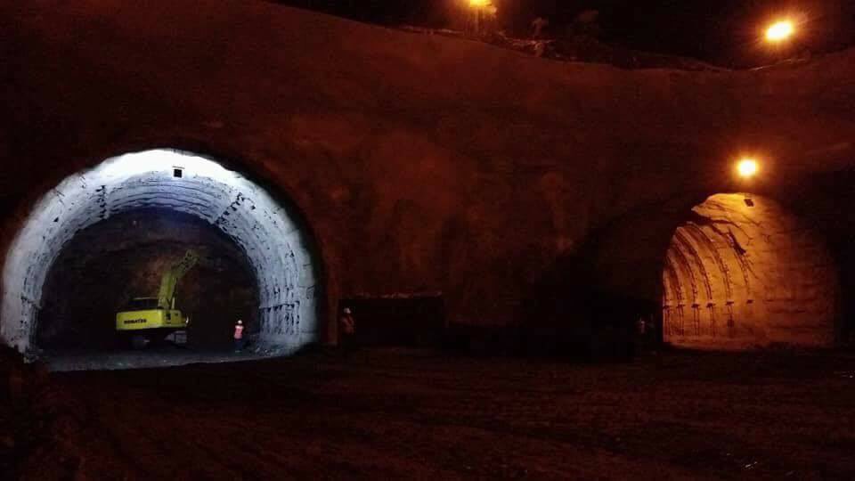 Emerging Pakistan | Infrastructure Development