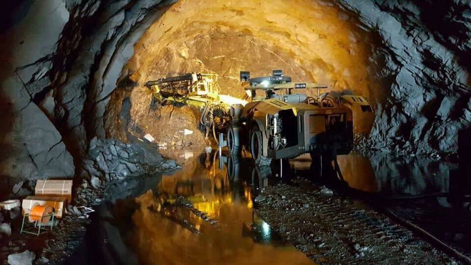 Emerging Pakistan | Infrastructure Development